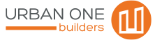 Urban One Builders – Better Building