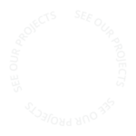 Urban One Builders – Construction Reimagined