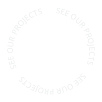 Urban One Builders – Construction Reimagined