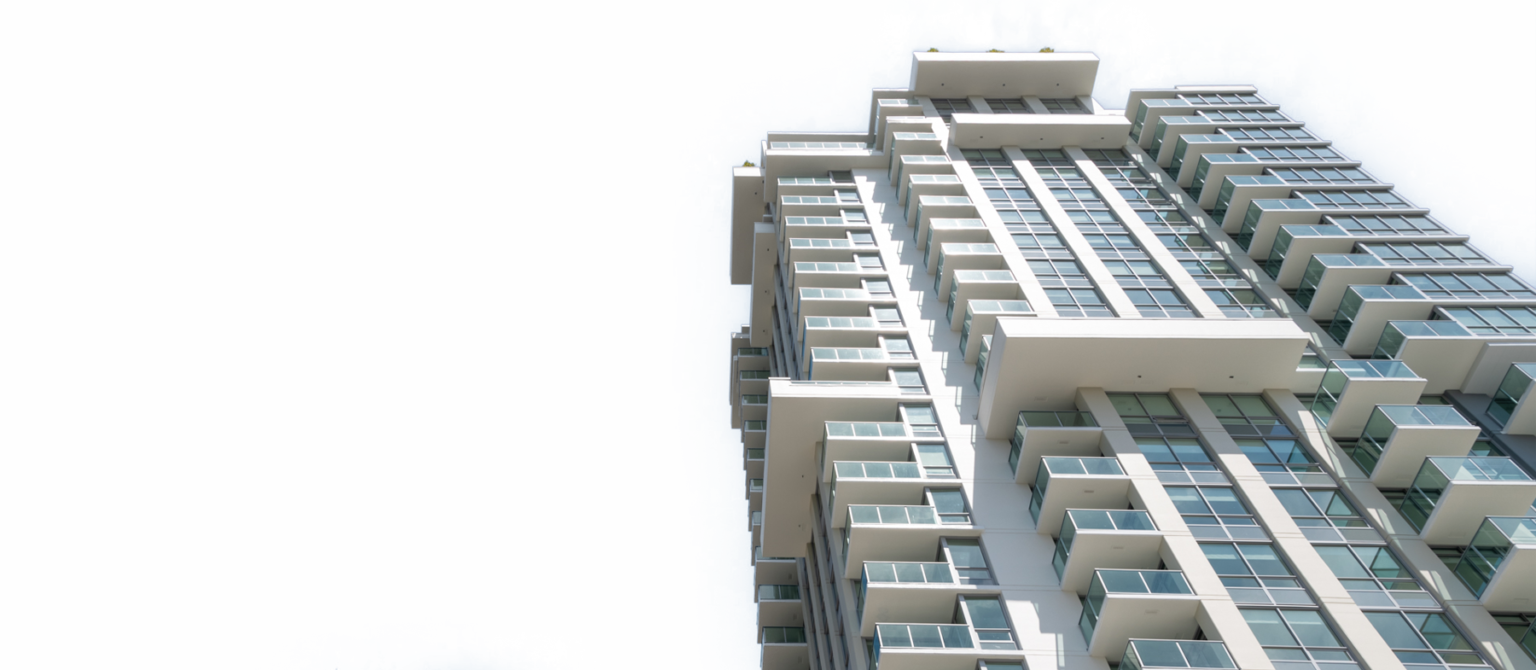 Urban One Builders – Construction Reimagined