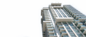 Urban One Builders – Construction Reimagined