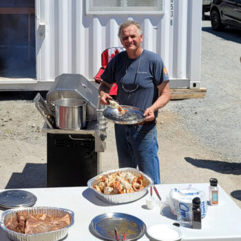 Careers – Urban One Builders