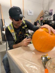 Careers – Urban One Builders